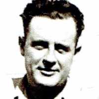 Harry Earnest Chandler (1908–1969) • FamilySearch