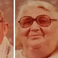 Margaret Frances Alley (1926–1995) • FamilySearch