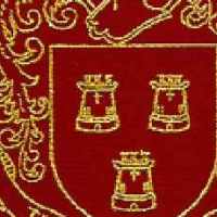 Edward Howell (1584–1655)