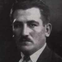 Plutarco Elias Calles Chacón (1901–1976) • FamilySearch