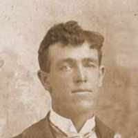 Edward Cornelius Preece (1876–1925)