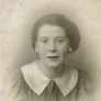 Alice Smith Watson (1911–1976)