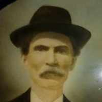 George D Tyree (1862–1932) • FamilySearch