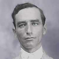 Benito Recio Annoni (1886–1966)