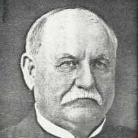 Sylvanus Freelove Bowser (1854–1938)