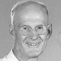 Grover Cleveland Wilcher (1886–1965)