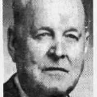 Samuel William Traylor Jr. (1895–1967)