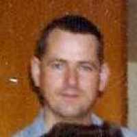 Keston " A" Roper (1937–2003)