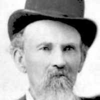 Jesse Riley Smack (1832–1897) • FamilySearch