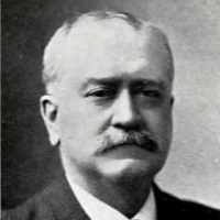 George W Bemis (1848–1925)