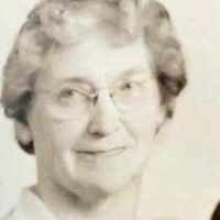 Jane Elizabeth Wardrop (1878–1965)