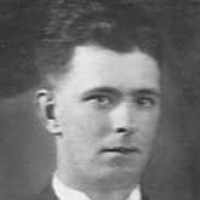 Stanley Norman Duncombe (1897–1948) • FamilySearch