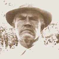 Benjamin Thomas Masters (1871–1939) • FamilySearch