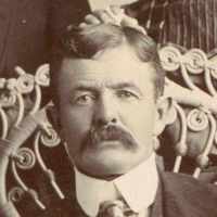 John H Hoopes (1861–1904) • FamilySearch