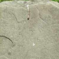 William Charles Carr (1760–1835)