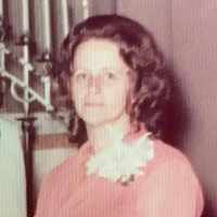 Beverly Ann Whitman (1935–2019) • FamilySearch
