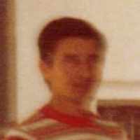 Douglas Budd Pfeifer (1936–2021) • FamilySearch