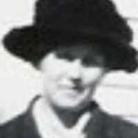 Margret Elizabeth Duggan (1859–1951) • FamilySearch