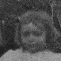 Harriet Ellen Reed (1866–1954) • FamilySearch