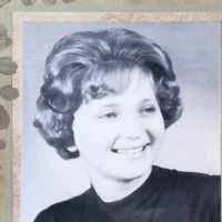 Joyce Elaine Kessler (1946–2010) • FamilySearch
