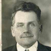 Albert Thivierge (1886–1960) • FamilySearch