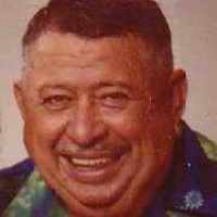 Alfred Ignacio Souza (1912–1991) • FamilySearch