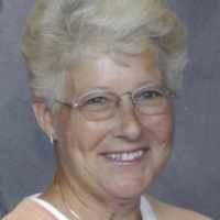 Donna Hoffman (1955–2017) • FamilySearch