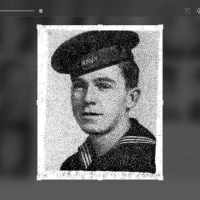 Ned Felix Simoneaux Sr (1923–1990) • FamilySearch