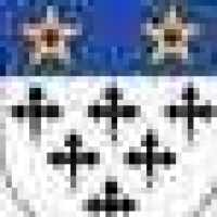 Sir Thomas de Clinton II (1230–1264)