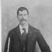 Levi François Xavier Croteau (1863–1938) • FamilySearch