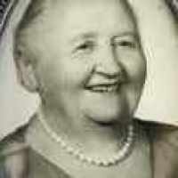 Sarah Zimlichman (1886–1964) • FamilySearch