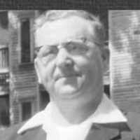 Augustine George Fitzgerald (1880–1946)