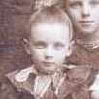 Myrtle Mary Berry (1892–1945) • FamilySearch