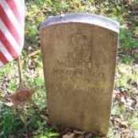 John David Milliron (1778–1850)