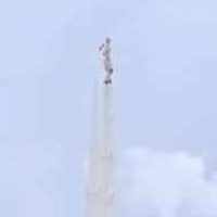 Anna Talia Baloca (1922–2004) • FamilySearch