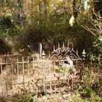 Henry Sewell III (1675–1726)