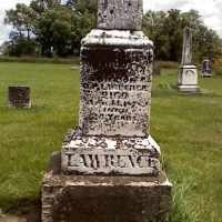 Charlotte Mary Varner (1854–1878) • FamilySearch
