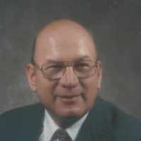 Shirley Archie Monroe (1920–1987) • FamilySearch