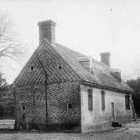 CAPT. Adam Keeling (1639–1683) • FamilySearch