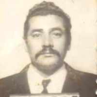 Carlos Araya Araya (1932–1996) • FamilySearch