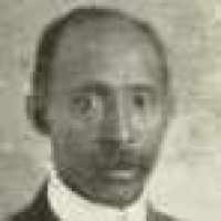 Rev. Charles Wadsworth Waller Sr. (1877–1919) • FamilySearch
