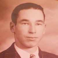 Arthur Theresa Goostree (1908–1993)