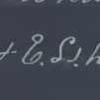 Emmazilla Elizabeth Wingo (1831–1896)
