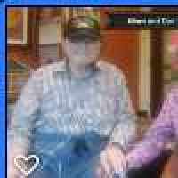 James Jehu Harmon (1929–2018) • FamilySearch