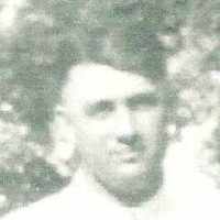 Aaron Leroy Murphy (1893–1983)