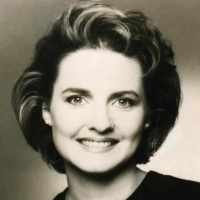 Amy Laura Bargiel (1951–2015) • FamilySearch