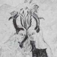 Alice Jenyngs (1517–1575)