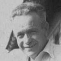 Ellis Franklin Wilson (1902–1950) • FamilySearch