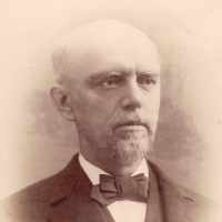 Louis Peter Hoster (1839–1914) • FamilySearch