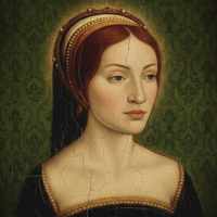 Lady Ellen Stanley (1470–1520)